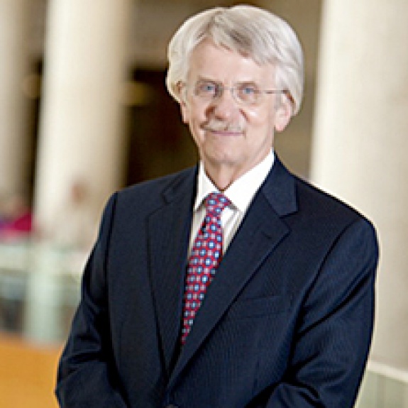 What's in the New National Alzheimer's Plan? - Dr. Ron Petersen | UsAgainstAlzheimer's